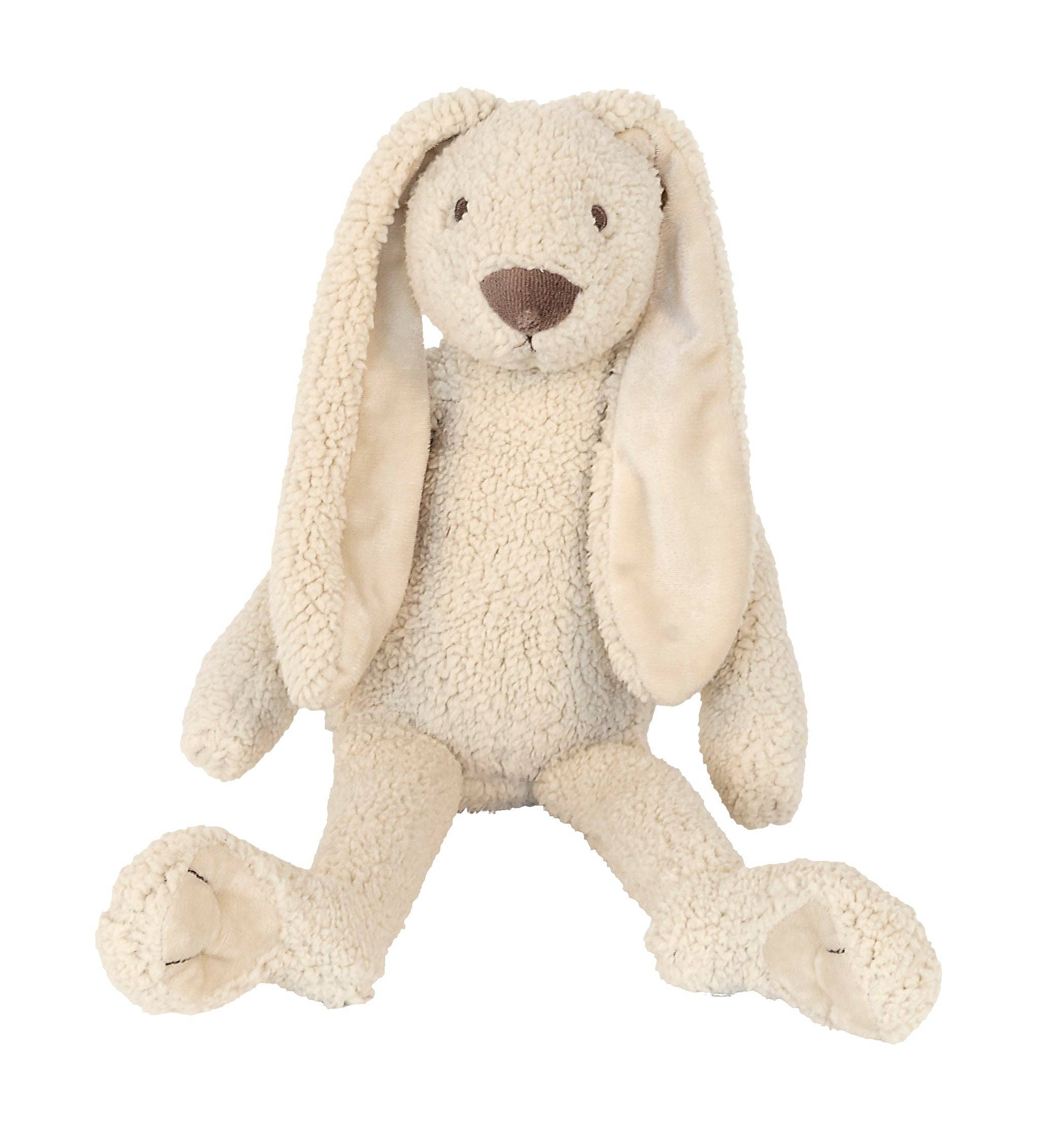 Stuffies – Nikko Blu Boutique