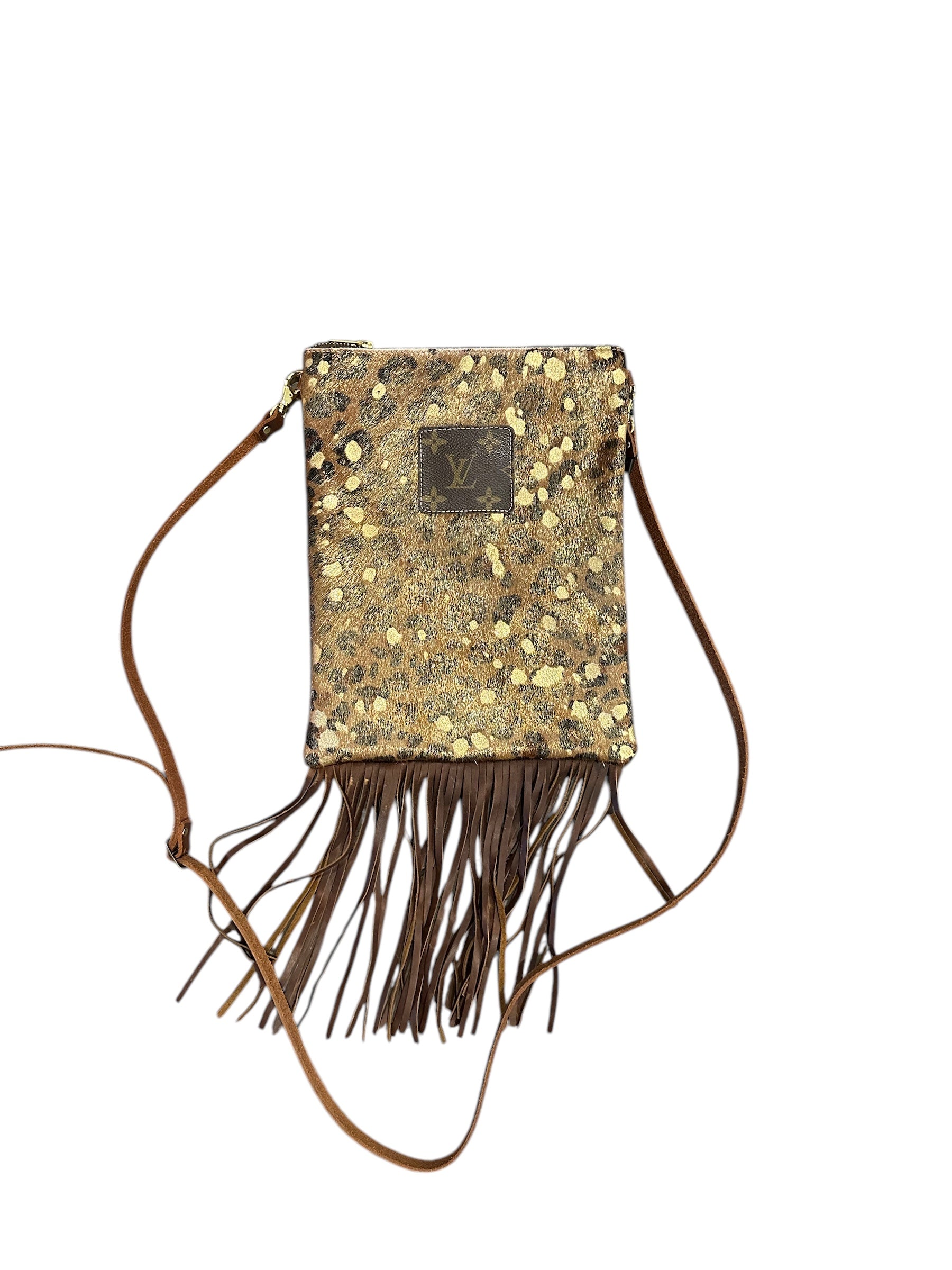 Accessories – Nikko Blu Boutique