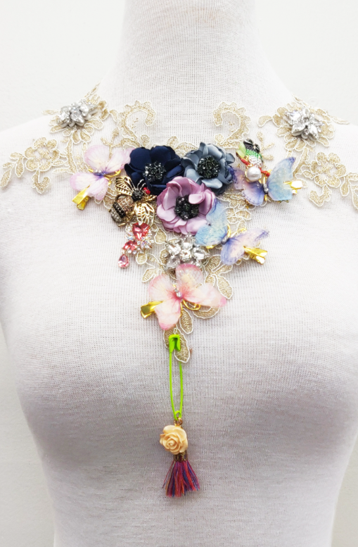 Aratta Accessories – Nikko Blu Boutique