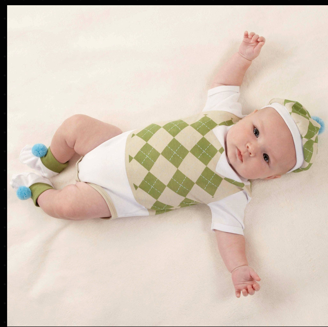 Gift Sets – Nikko Blu Boutique