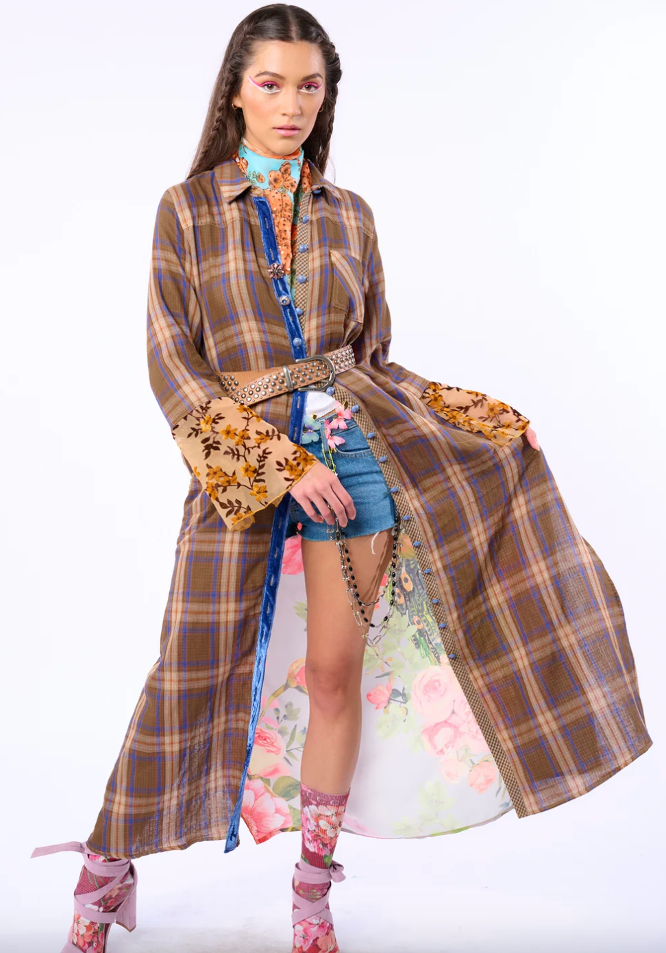 Aratta Dresses – Nikko Blu Boutique