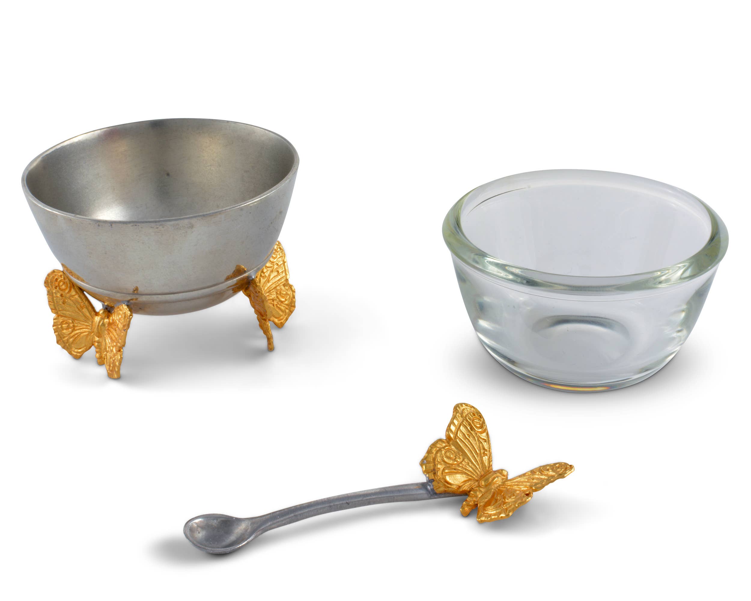 Kitchen – Nikko Blu Boutique