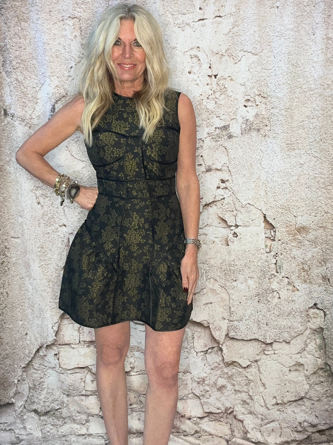 Dresses – Nikko Blu Boutique