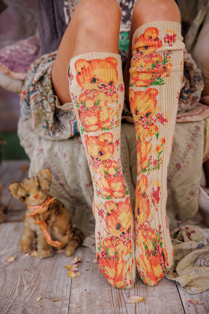 Magnolia Pearl Accessories – Nikko Blu Boutique