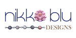 Magnolia Pearl – Nikko Blu Boutique