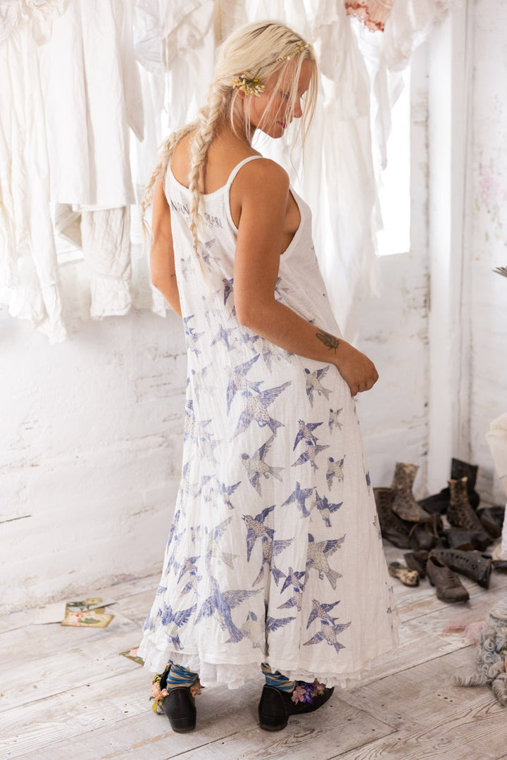 Handmade Jewelry & Unique Trendy Women's Clothing – Nikko Blu Boutique