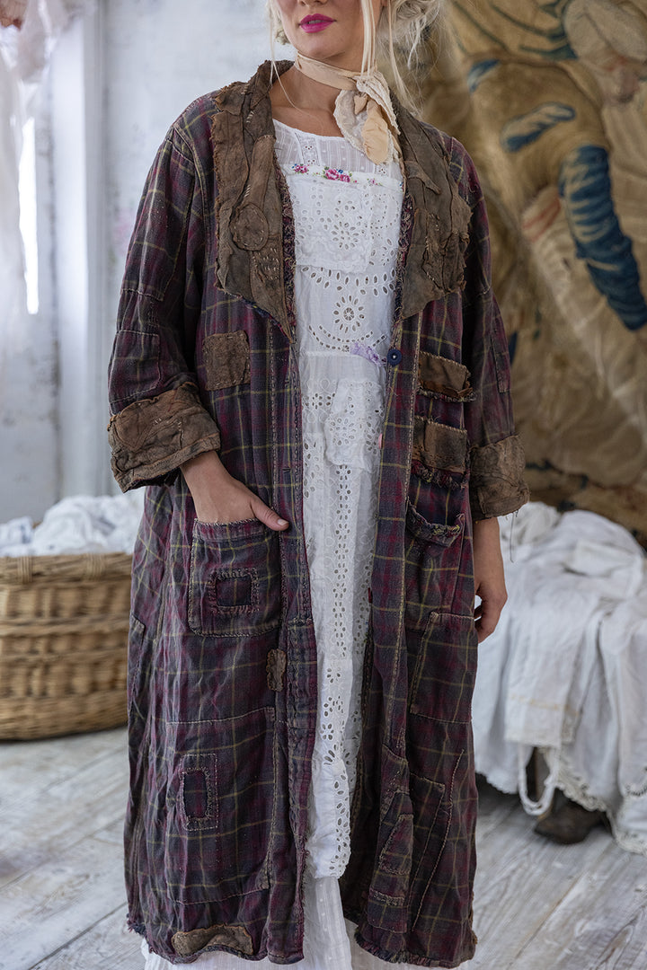 Magnolia Pearl Jackets – Nikko Blu Boutique