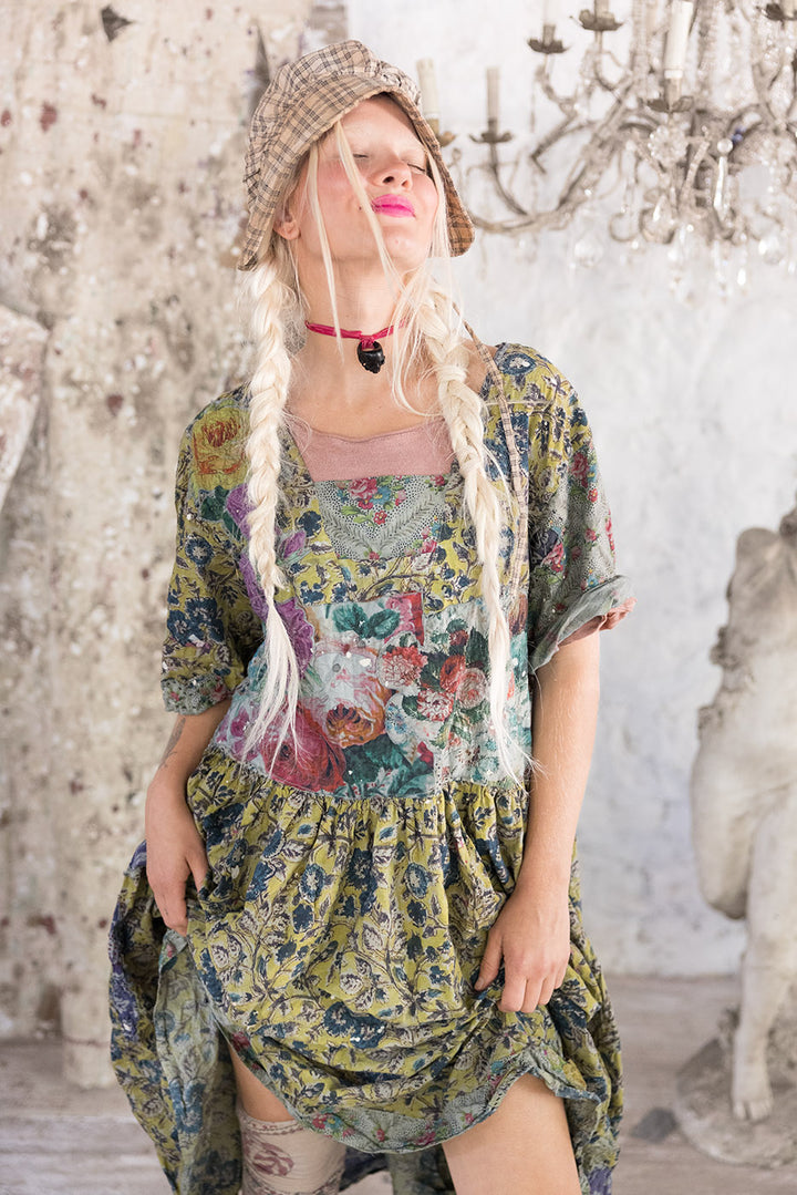 Handmade Jewelry & Unique Trendy Women's Clothing – Nikko Blu Boutique