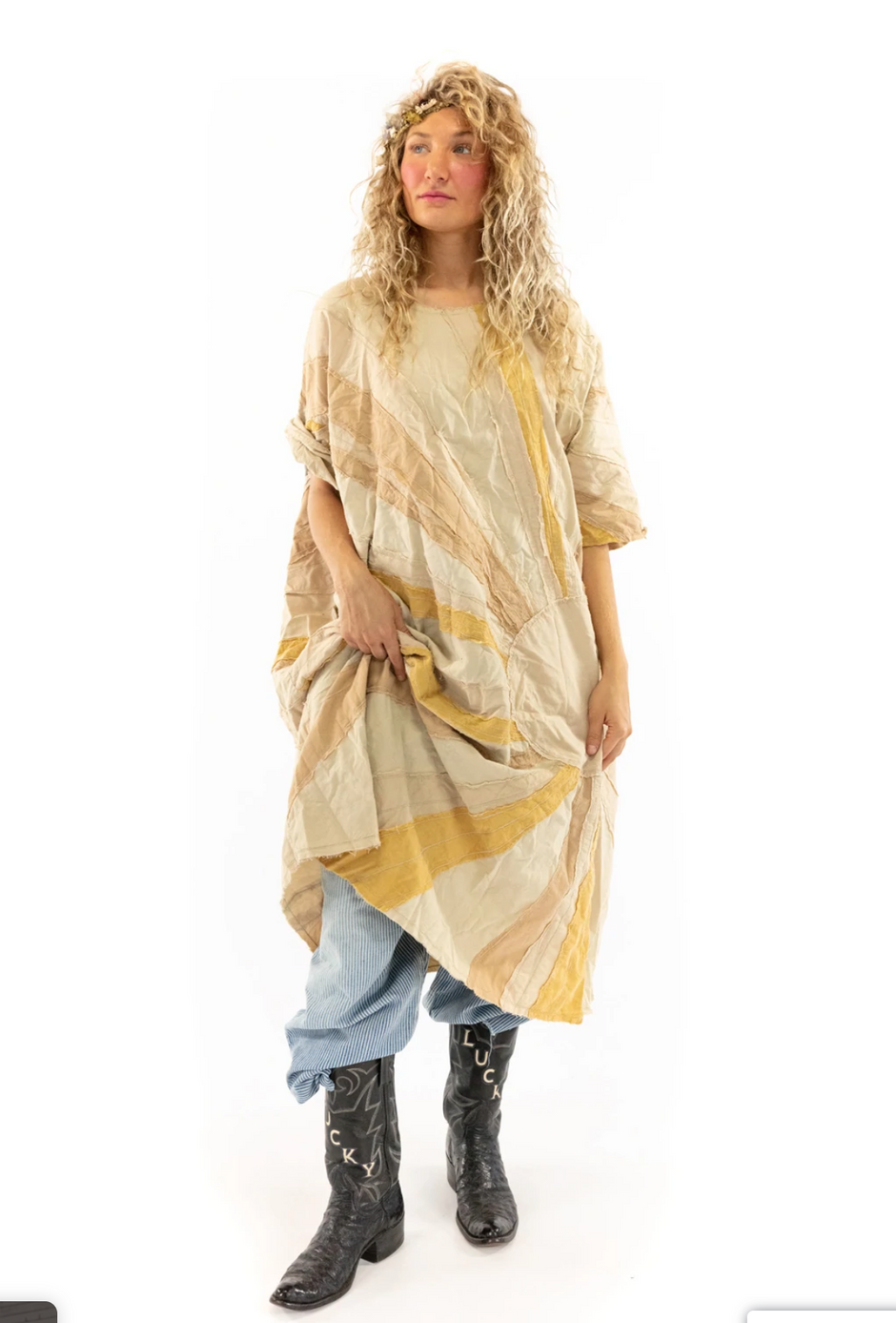 Magnolia Pearl Dresses – Nikko Blu Boutique