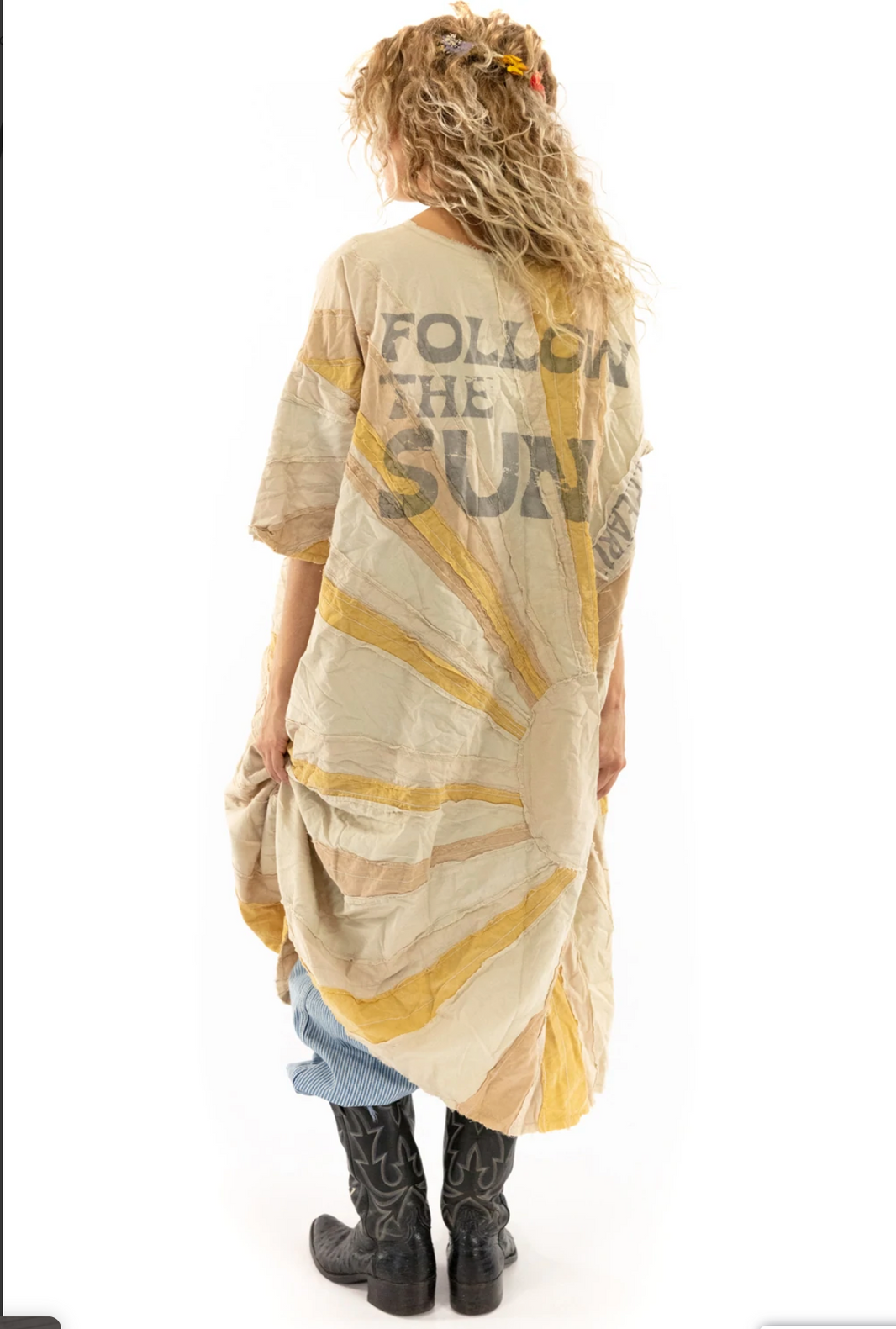 Magnolia Pearl Dresses – Nikko Blu Boutique