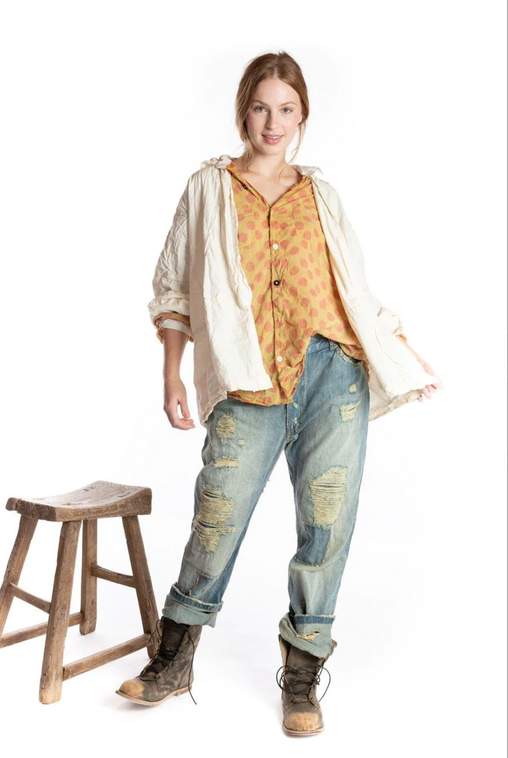 Magnolia Pearl Kimonos – Nikko Blu Boutique