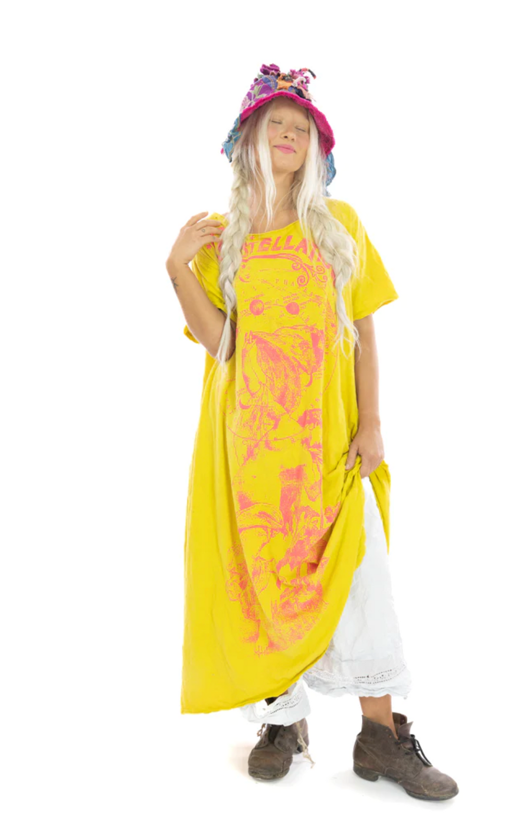 Magnolia Pearl Dresses – Page 2 – Nikko Blu Boutique