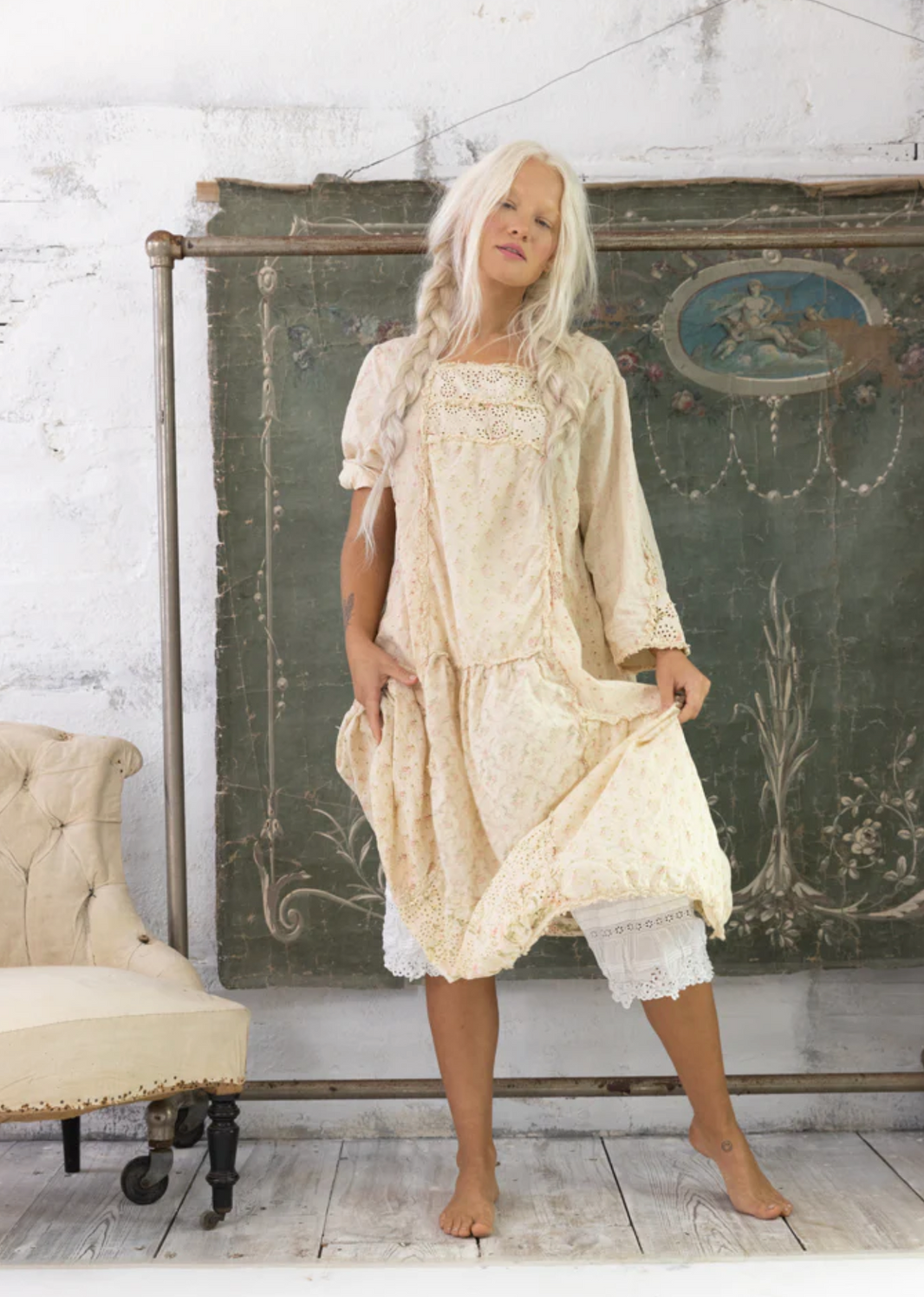 Magnolia Pearl Dresses – Page 2 – Nikko Blu Boutique