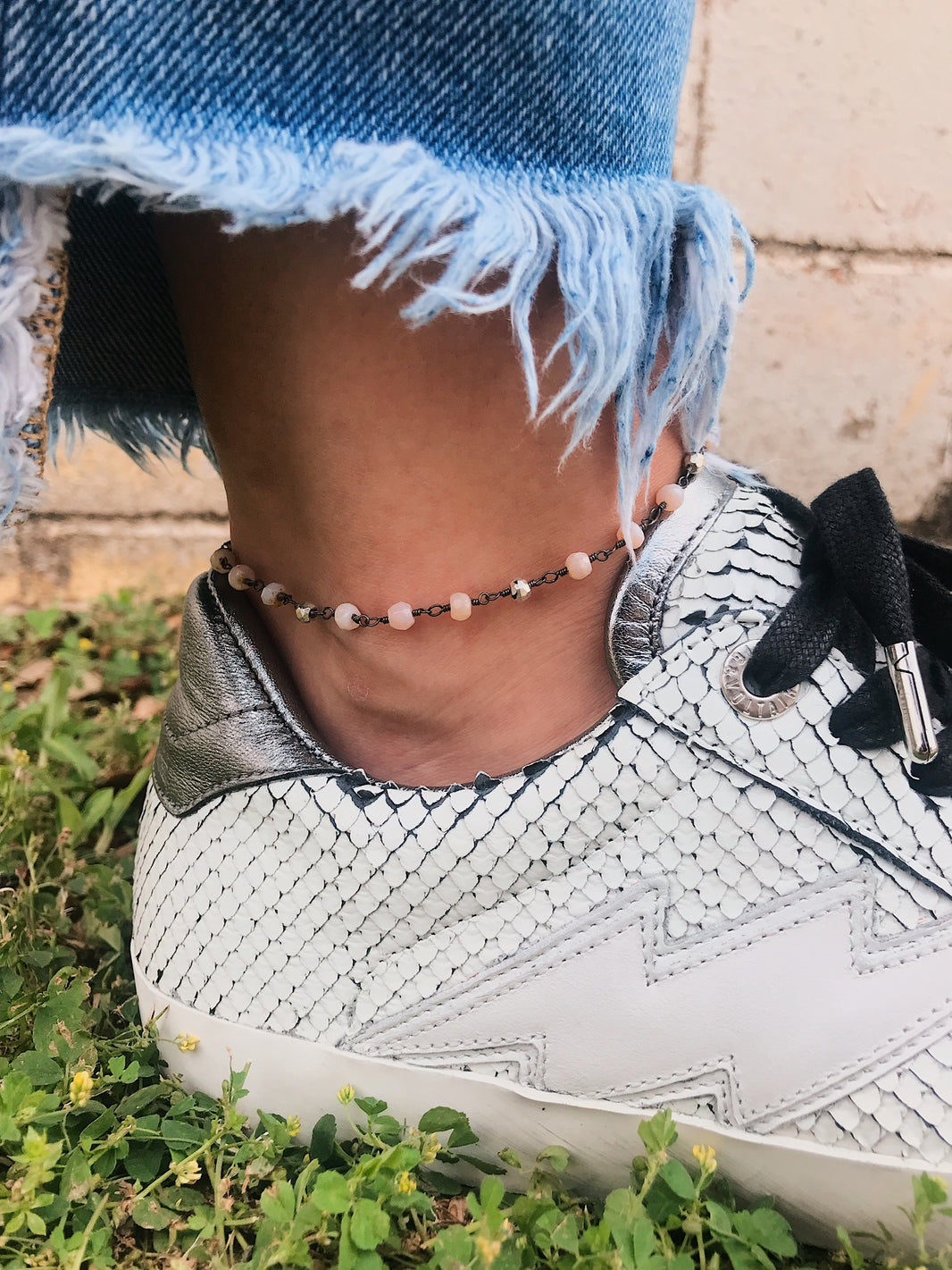 Handmade Jewelry & Unique Trendy Women's Clothing – Nikko Blu Boutique