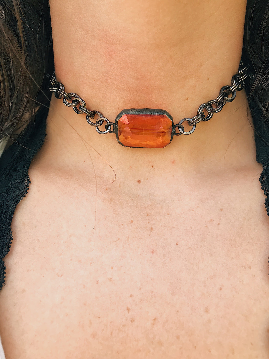 Jameson // Medium – Nikko Blu Boutique